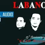 สายน้ำ คอร์ด Labanoon (ลาบานูน) | คีย์ G | Chorddee