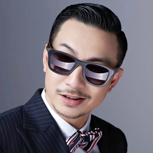 ร้ายก็รัก คอร์ด โจอี้บอย | คีย์ G | Chorddee