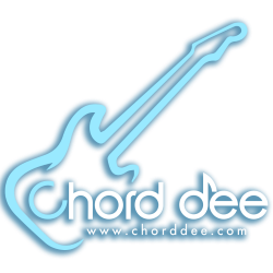 คอร์ดเพลง ฝากให้เขารัก - Yes sir Days | Chorddee.com